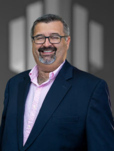 About Us - Lynn Development