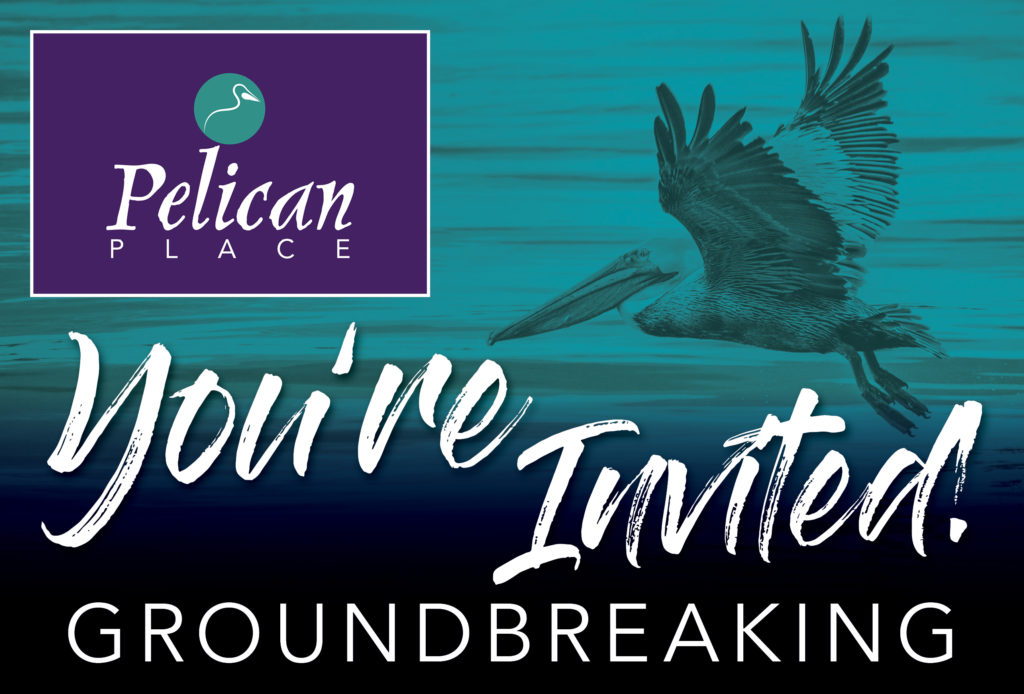 Lynn Development to break ground on Valor Park in Bay City - Lynn Development