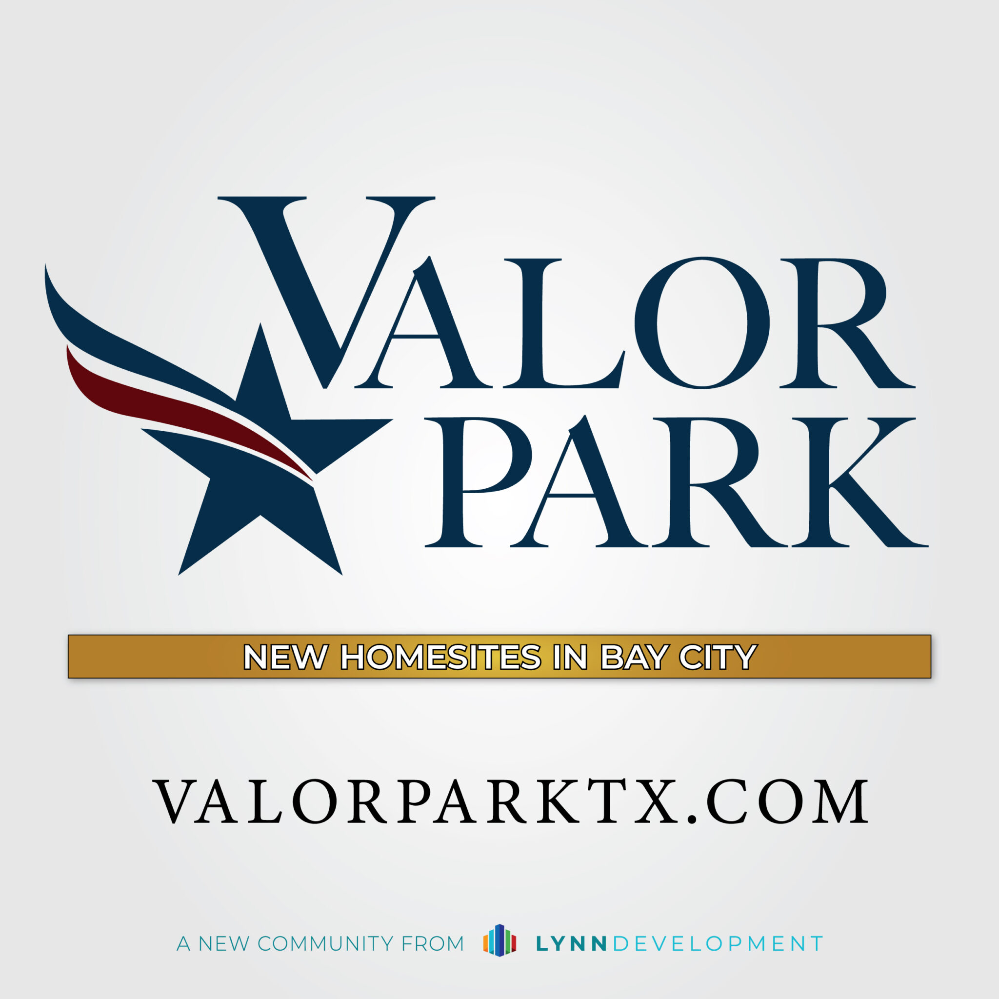 Lynn Development to break ground on Valor Park in Bay City - Lynn ...